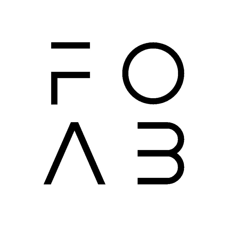 foab.in – FOAB
